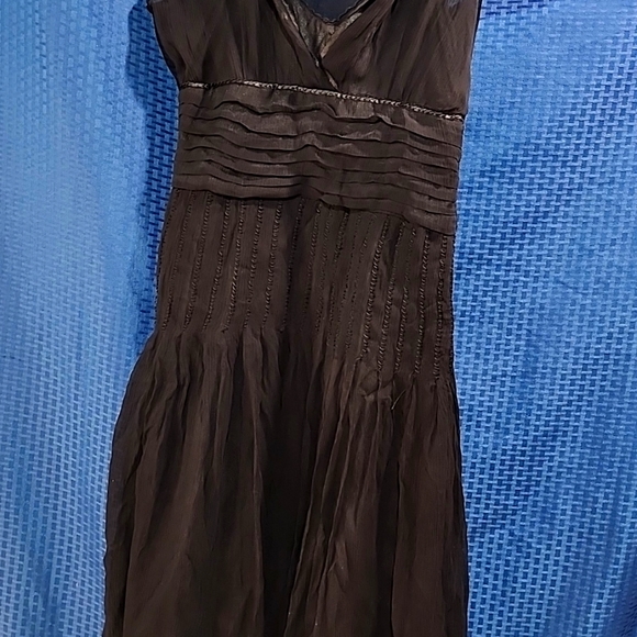 Basque | Dresses | Basque Cocktail Dress | Poshmark